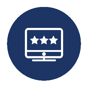 EnvisionRx PDP is now a 3-Star Plan - GarityAdvantage