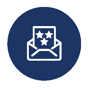 EnvisionRx PDP is now a 3-Star Plan - GarityAdvantage