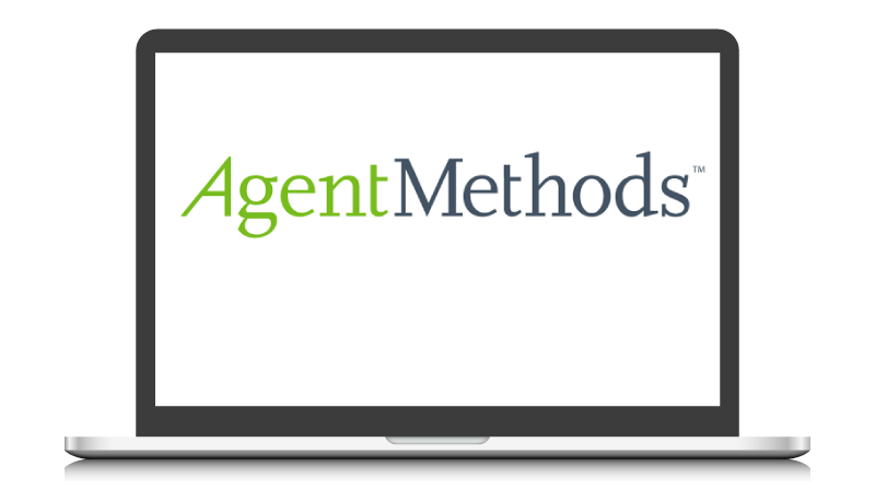 Agent Methods - GarityAdvantage