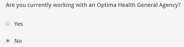 Optima Contracting Instructions - GarityAdvantage