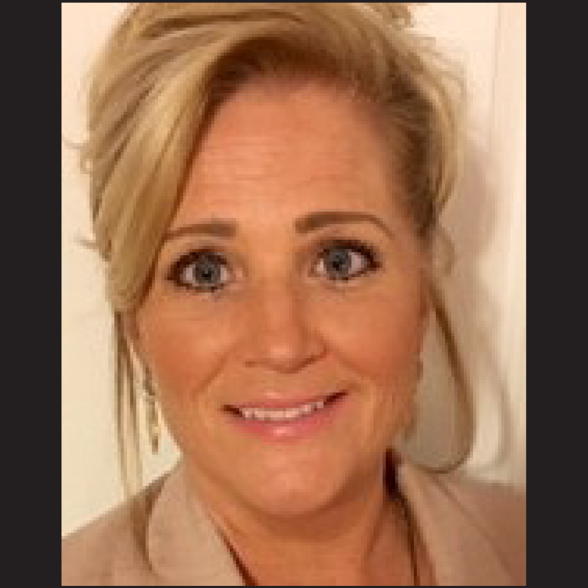 Garity Grows Agencies - GarityAdvantage