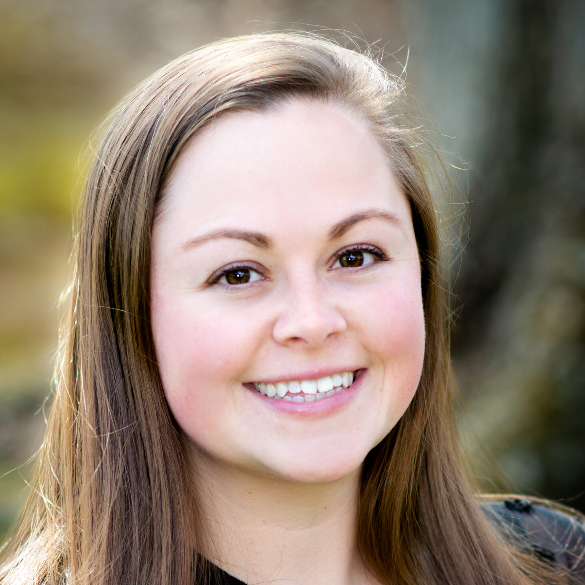 Contact Us 2 - GarityAdvantage