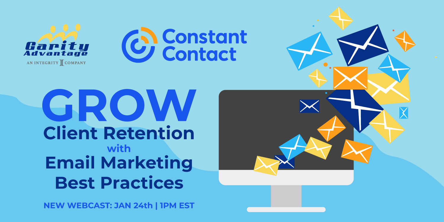 Home | GarityAdvantage Agencies