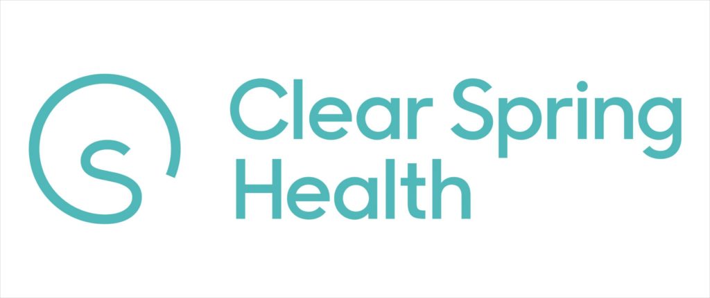 Clear Spring Health - GarityAdvantage