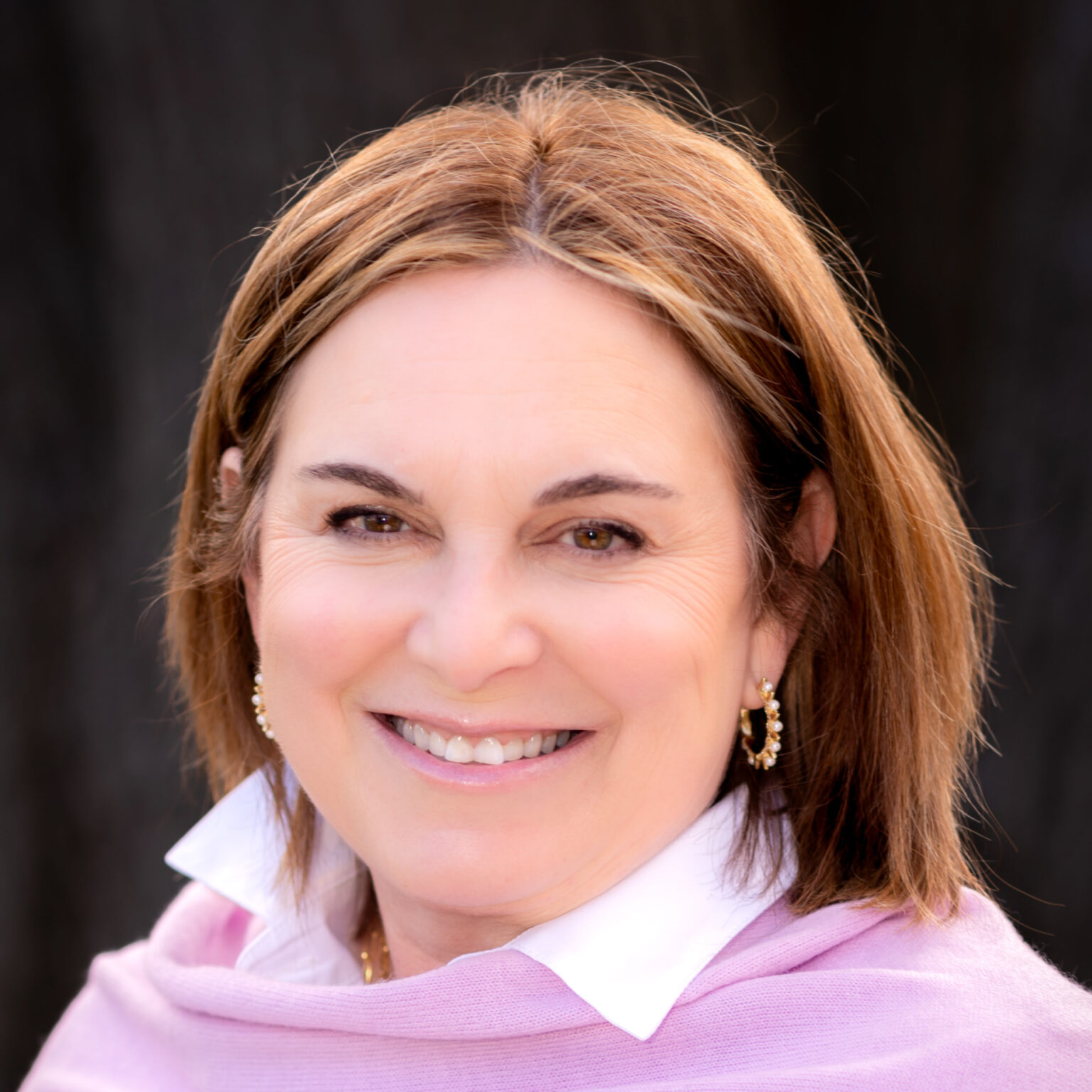 Contact Us 2 - GarityAdvantage