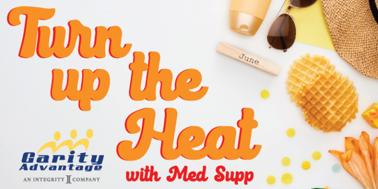 Home | GarityAdvantage Agencies