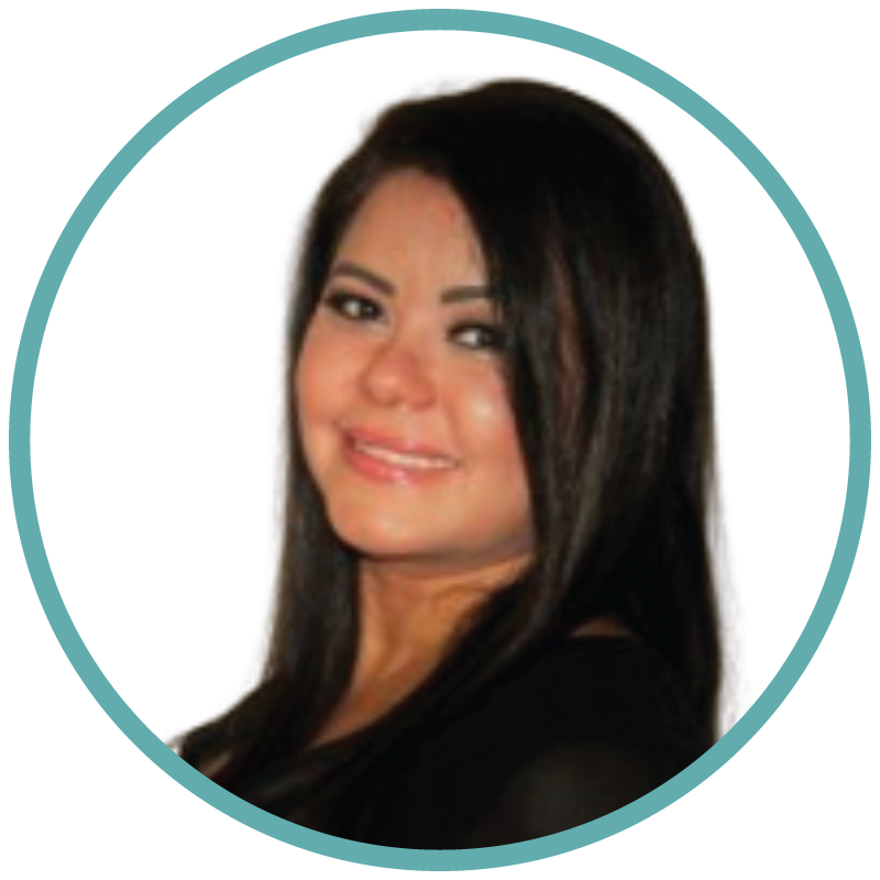 Loyalty Webinar Video - GarityAdvantage