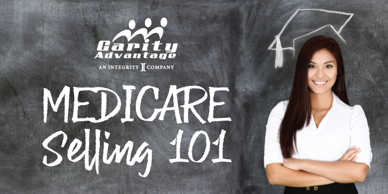 Home | GarityAdvantage Agencies