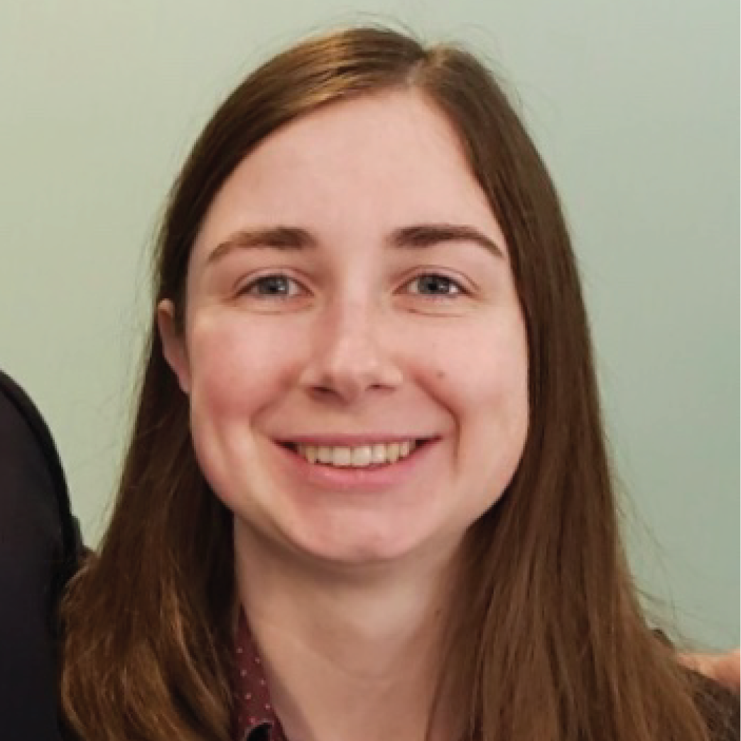 Contact Us 2 - GarityAdvantage