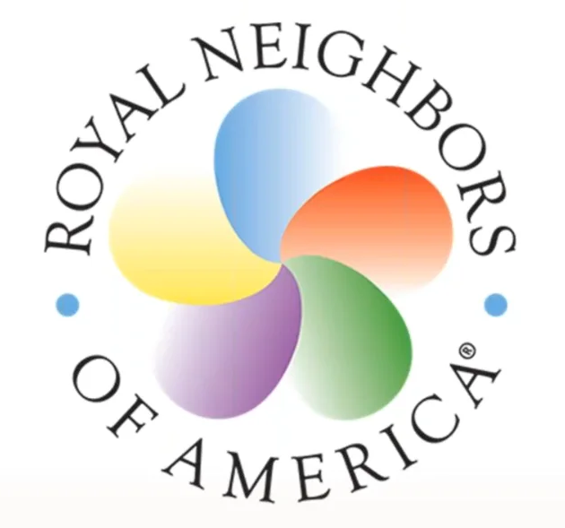 Royal Neighbors - GarityAdvantage