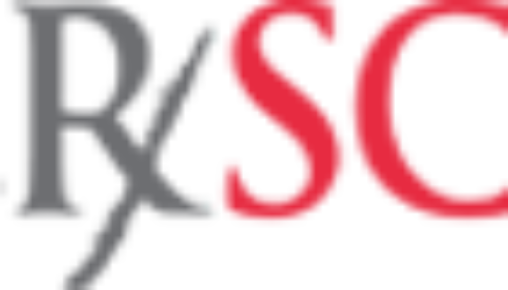 SilverScript-Medicare-Part-D-logo – GarityAdvantage