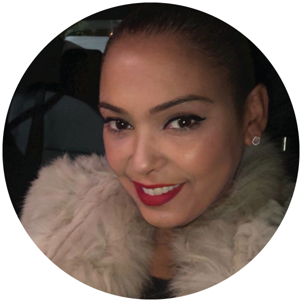 Contact Us 2 - GarityAdvantage