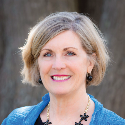 Contact Us 2 - GarityAdvantage