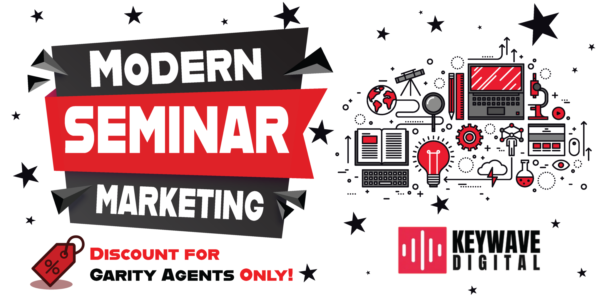 Home | GarityAdvantage Agencies