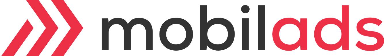 mobilads - GarityAdvantage