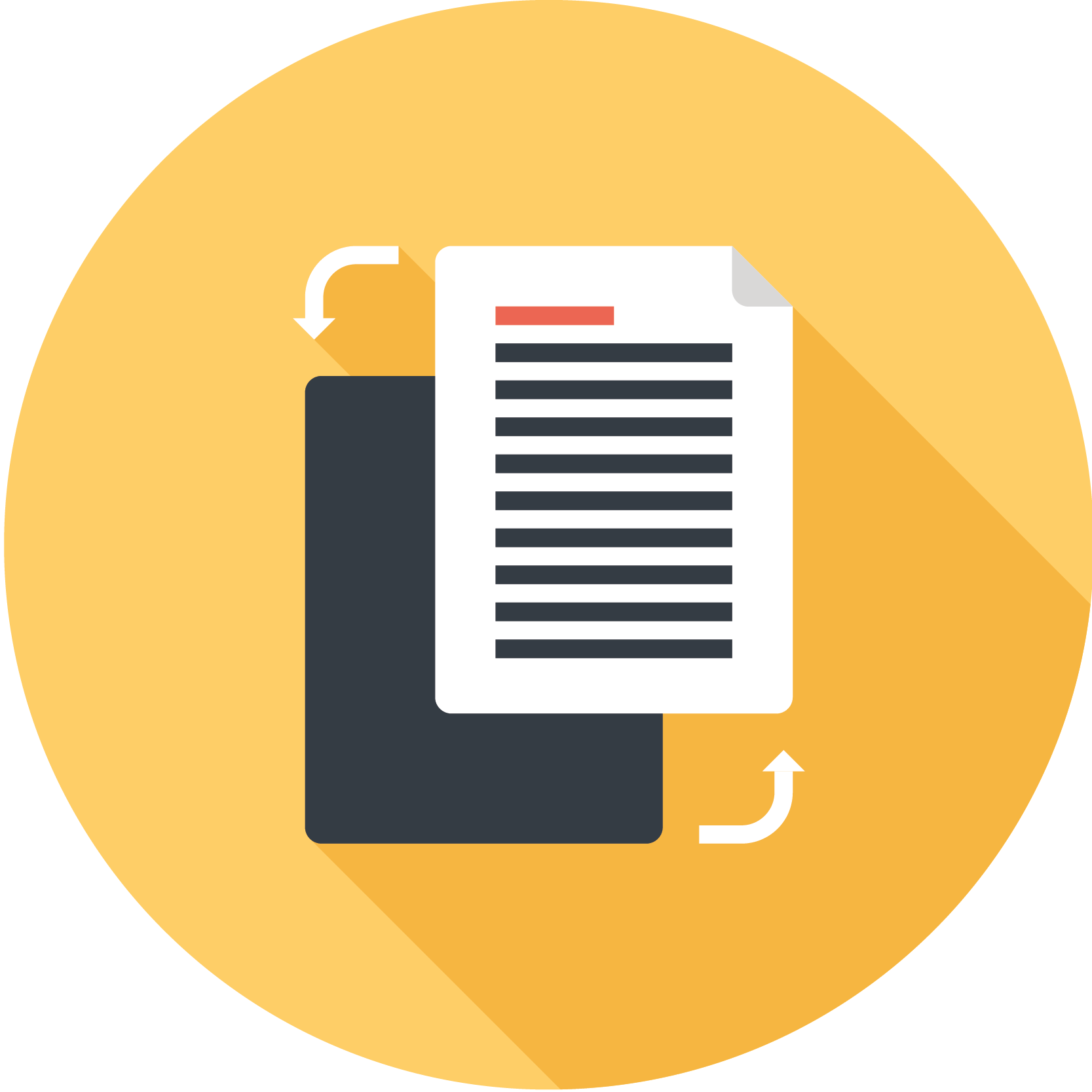 Lead Toolbox - GarityAdvantage