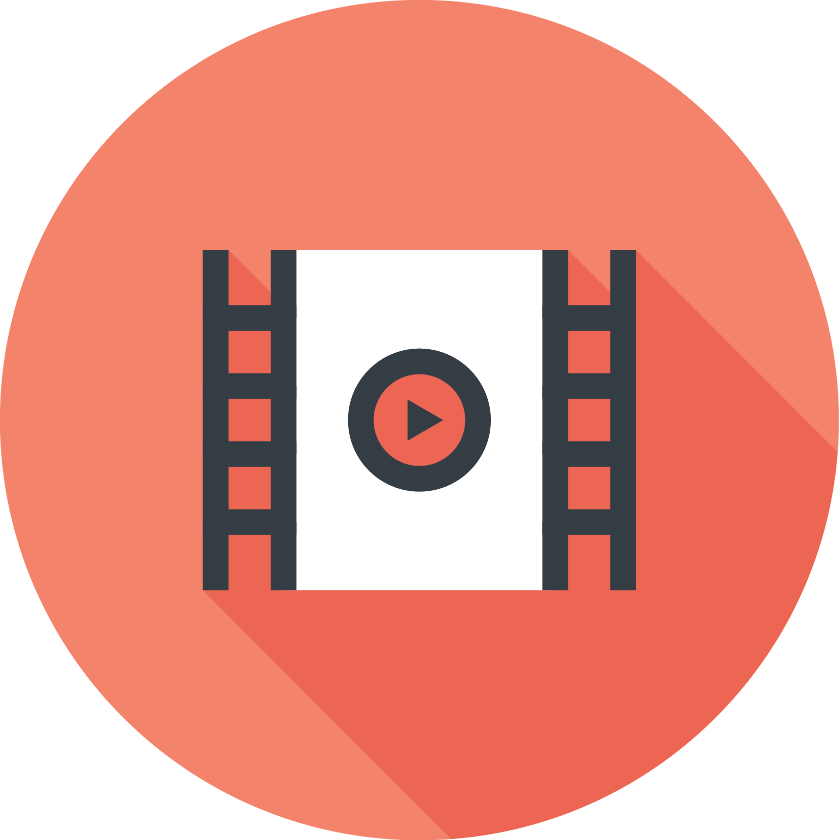 Lead Toolbox - GarityAdvantage